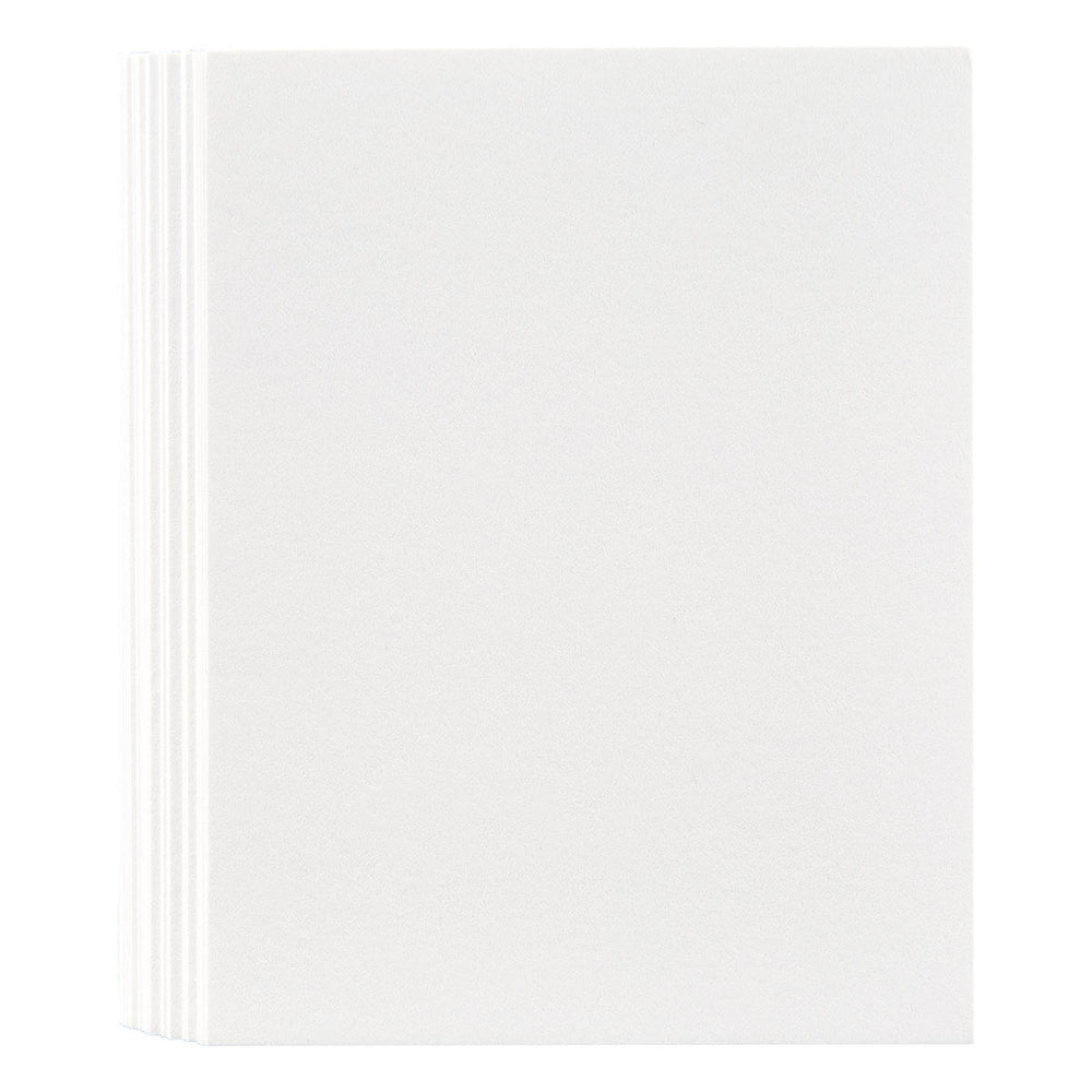 Cardstock & Paper – 3 Wise Crafters