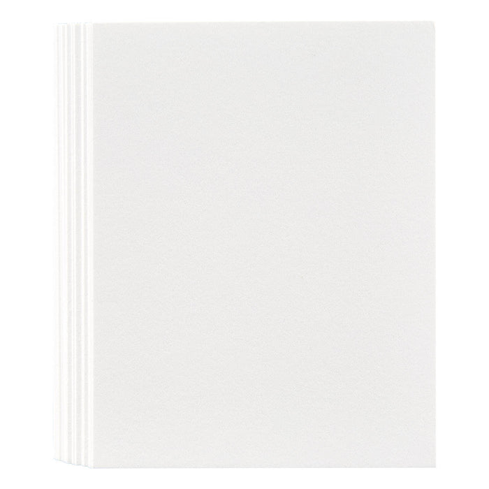 Cardstock & Paper – 3 Wise Crafters