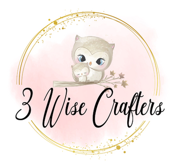 3 Wise Crafters