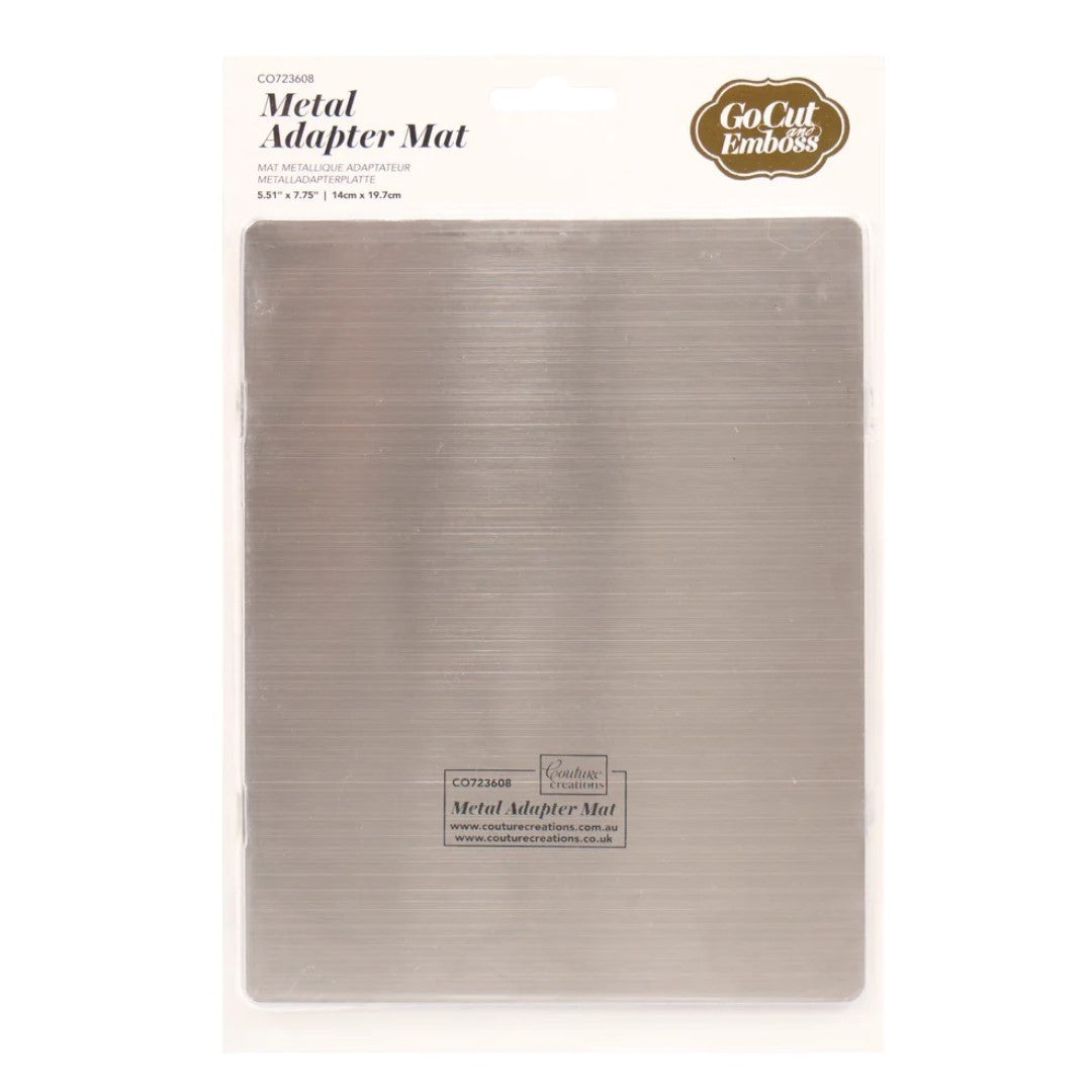 Manual Die Cutting Machines – 3 Wise Crafters