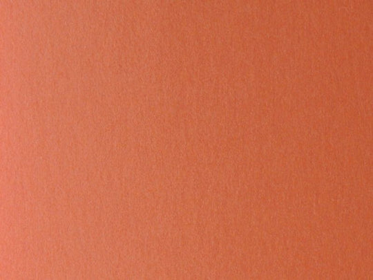 House of Paper - A4 Copper Stardream Card 285gsm (individual sheets ...