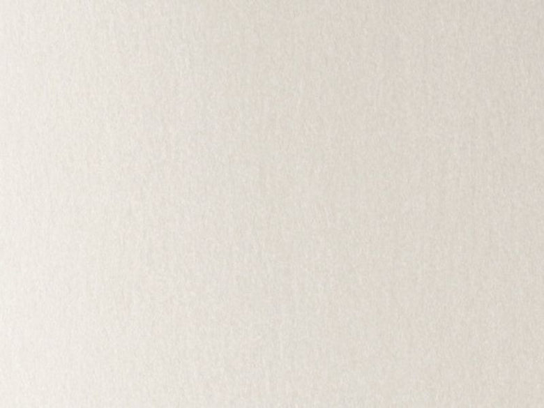 House of Paper - A4 Quartz Stardream Card 285gsm (individual sheets ...