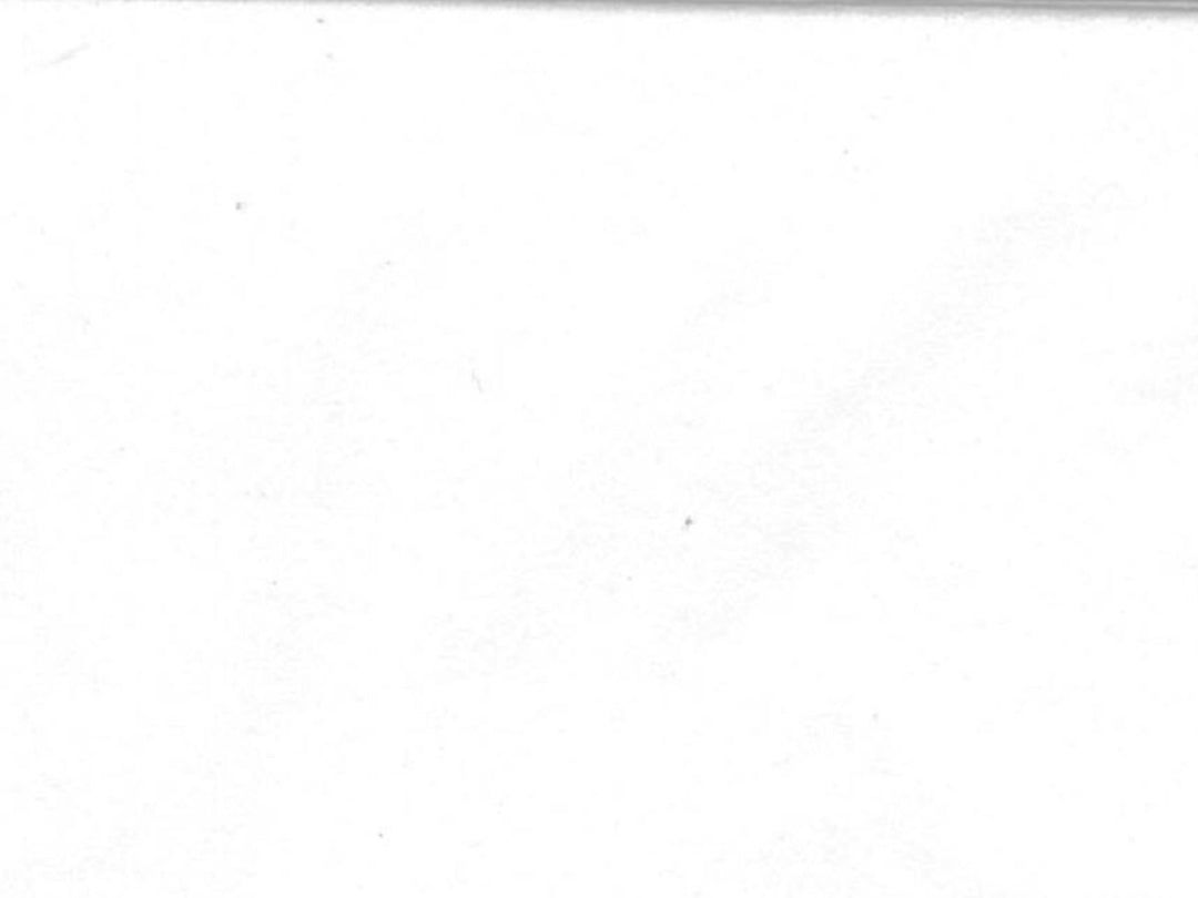 House of Paper - A4 White Tissue Paper (100 sheets) – 3 Wise Crafters